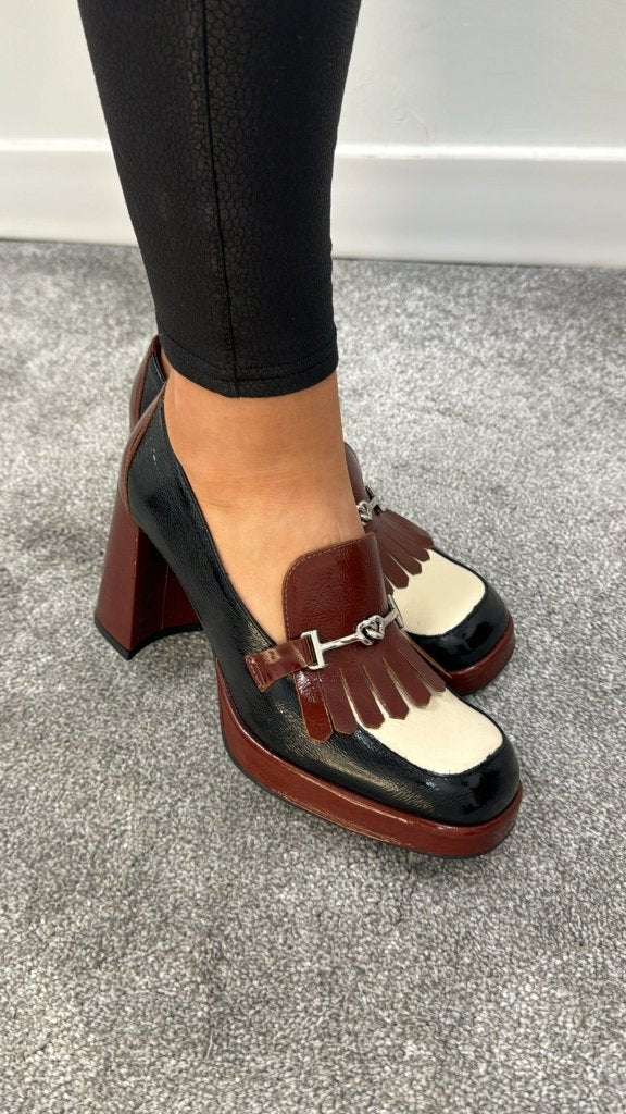 WONDERS 22 – Precious