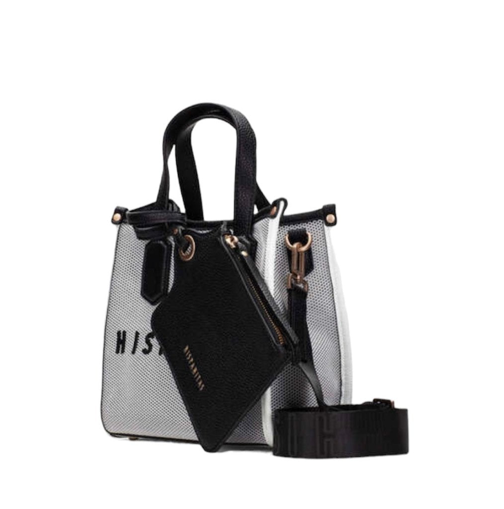 H6 MINI – Precious