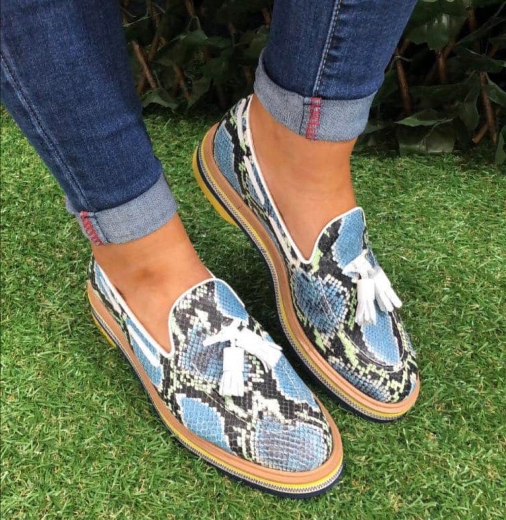 Precious Exclusive Designs