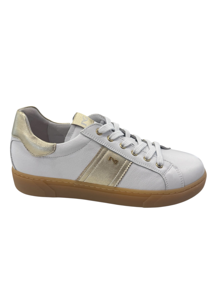NERO 26E WHITE – Precious