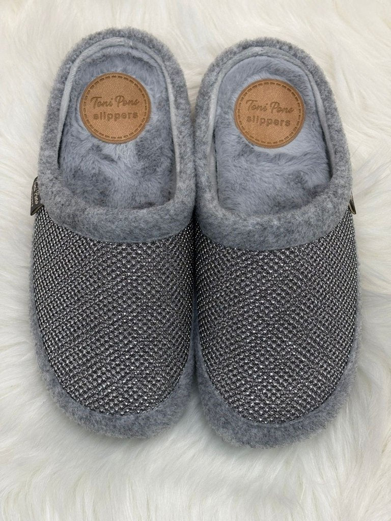 MOLY SILVER – Precious