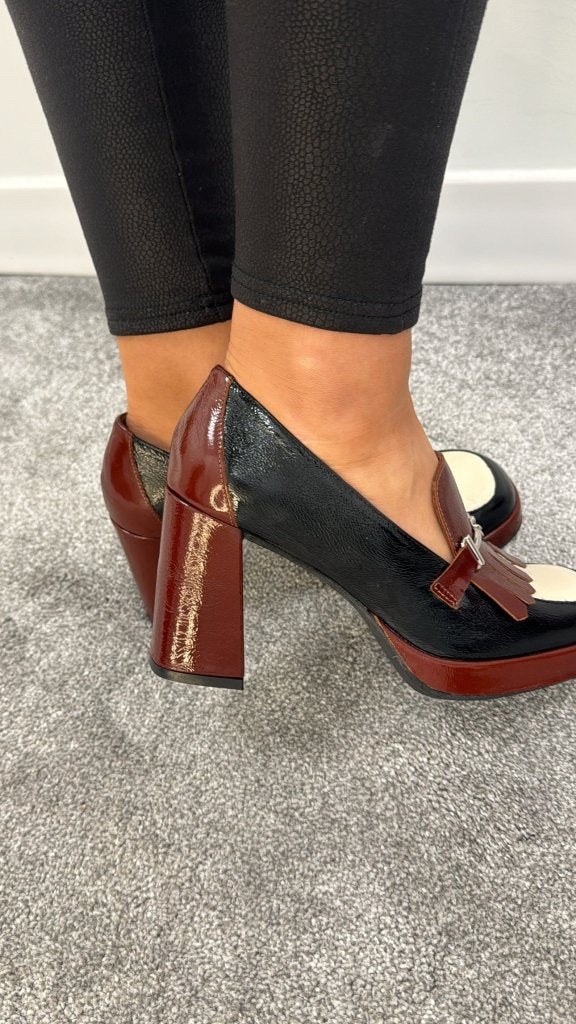 WONDERS 22 – Precious