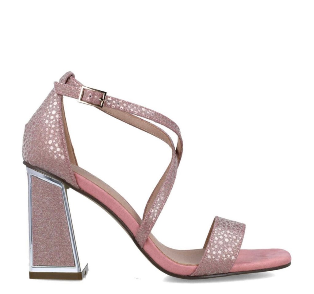 23701 ROSE – Precious