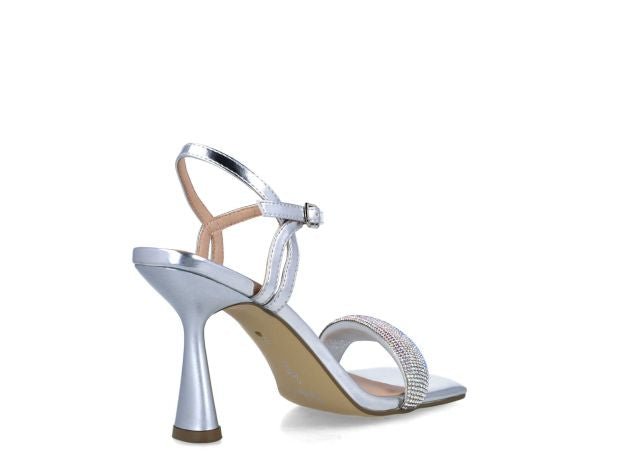 23800 SILVER – Precious