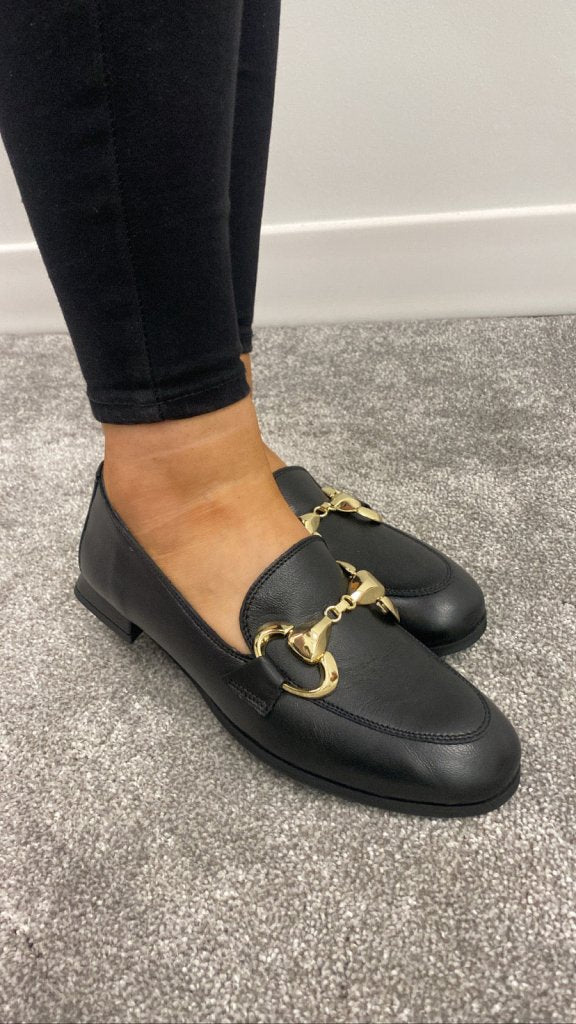 ARIELLA – Precious