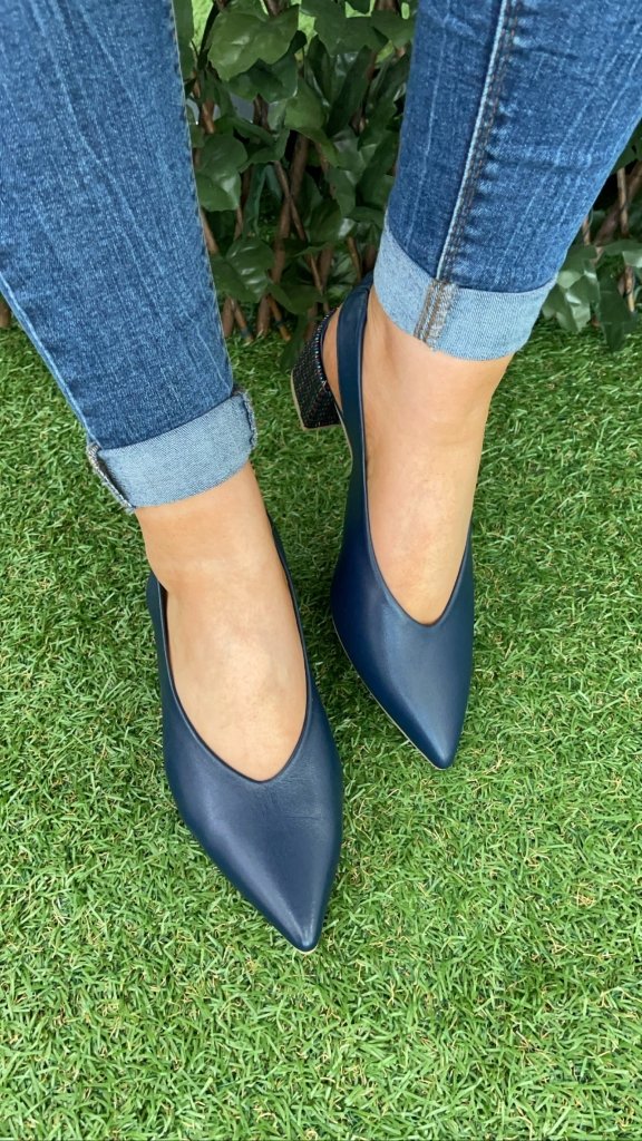 Cesar - Go – Precious