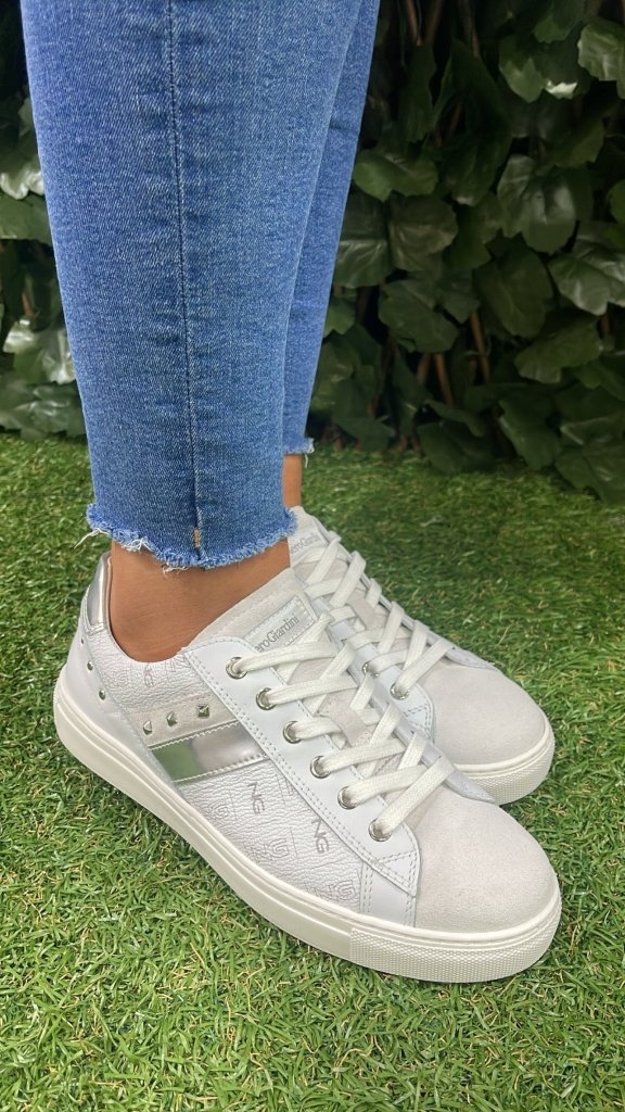 NERO 22Q – Precious