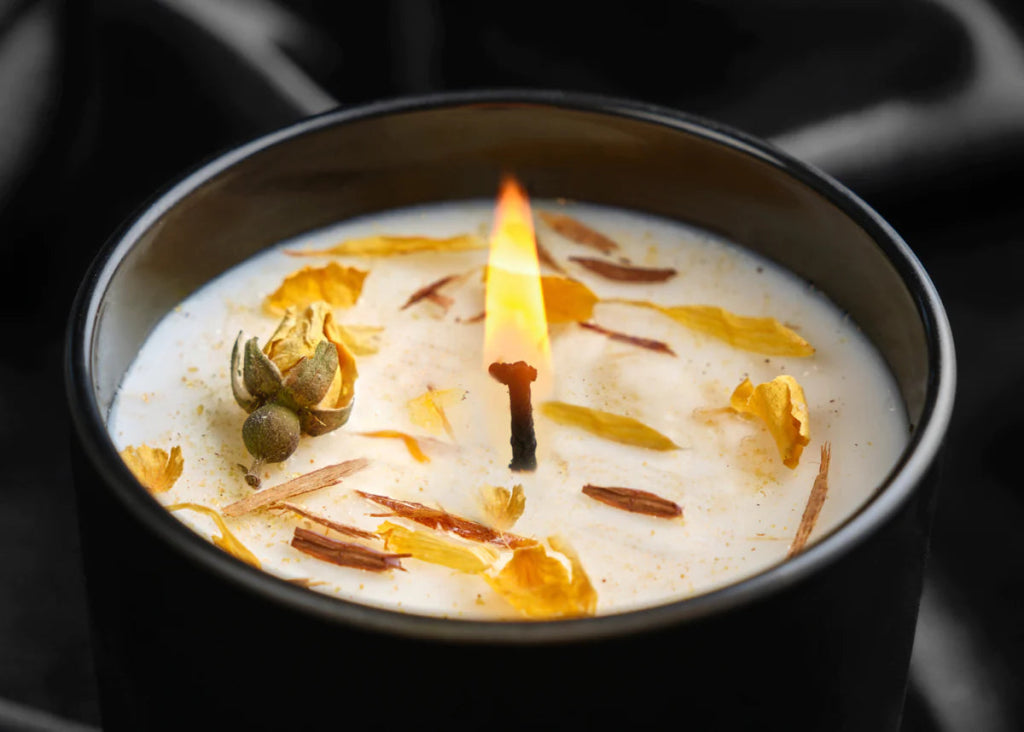 SAHRO C – Precious