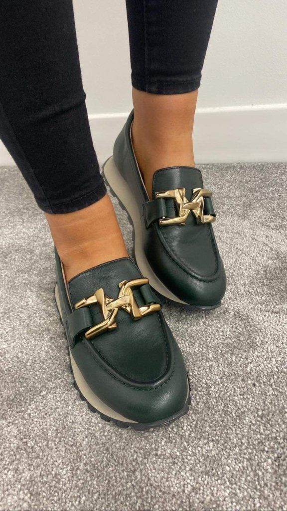 SOHO FOREST – Precious