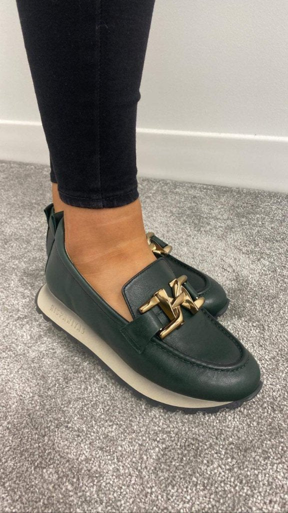 SOHO FOREST – Precious